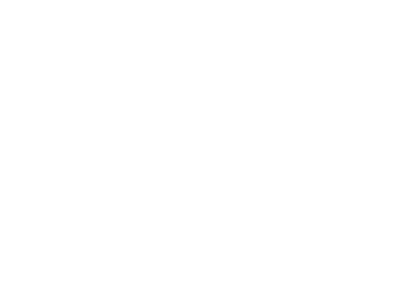 NeoSense - Revolutionizing Semiconductor Characterization