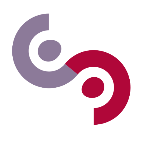 NeoSense - Revolutionizing Semiconductor Characterization