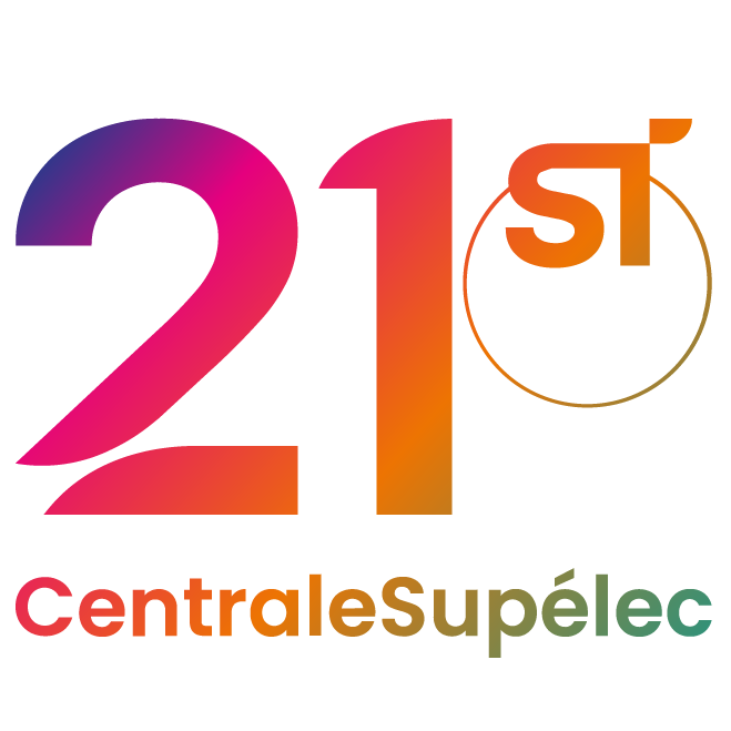 NeoSense - Revolutionizing Semiconductor Characterization